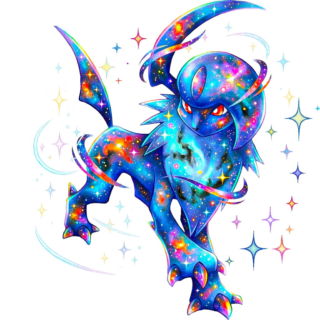 Guide Series: Pokemon Training | Pokémon Aura